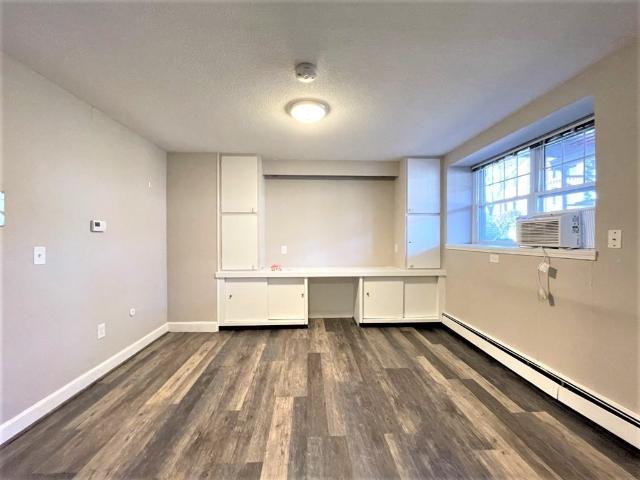 625 Main St, Unit 39, Reading, MA 01867 | MLS #73495 | Compass