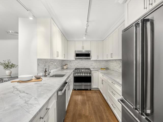 625 Main Street 1133