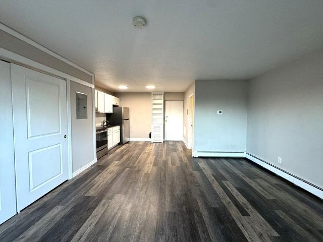 625 Main Street Unit 34, Reading, US, MA