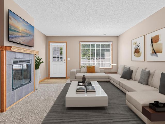 625 Mariner Way # 87