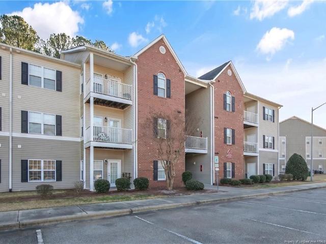 625 Marshtree Lane 208