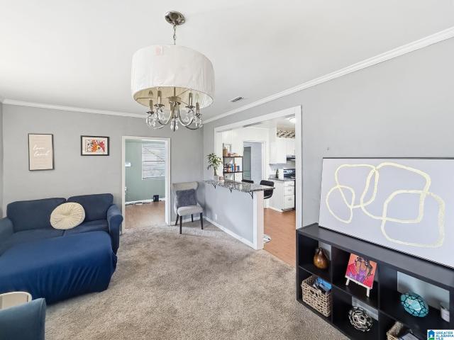 625 Melinda Lane