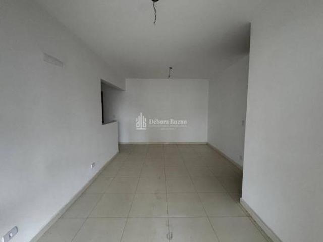 625 MIL 2DORM/2SUITES/2VAGAS ENTREGUE COM PLANEJADOS E SACADA ENVIDRAÇADA!