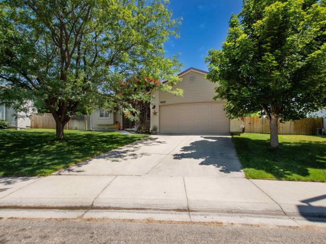 625 Mulberry Loop