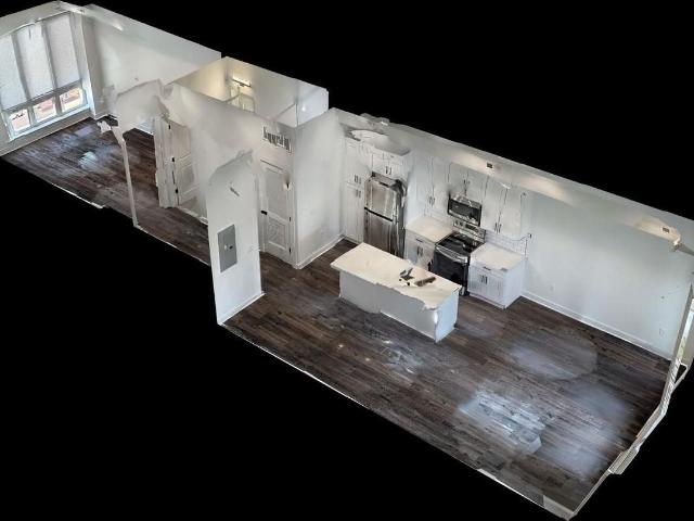 625 N 52nd St 1 Bedroom Apartment for Rent at 625 N 52nd St, Philadelphia, PA 19131 Mill Creek