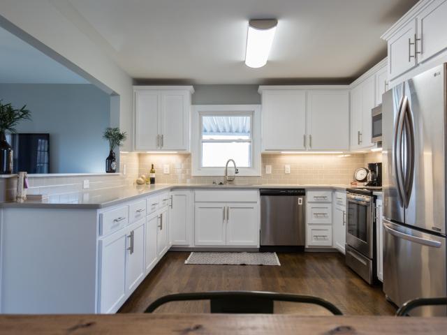 625 N 5th Ct
