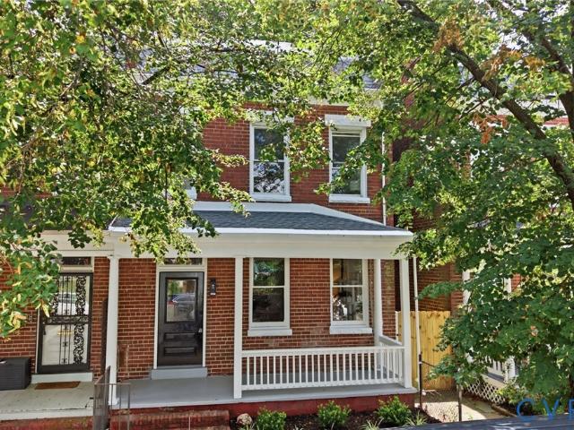 625 N 33rd Street