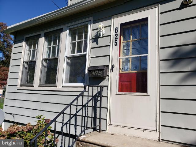 625 N Forklanding Rd, Maple Shade, NJ 08052 | Compass
