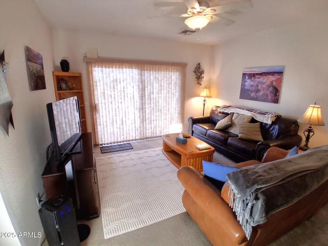 625 N Hamilton St, Unit 8, Chandler, AZ 85225 | Compass