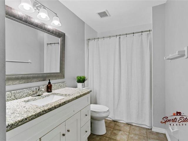 625 N Hyer Ave, Unit A, Orlando, FL 32803 | MLS #O6342 | Compass