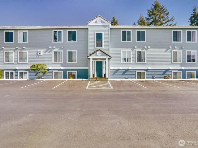 625 N Jackson Ave, Unit A23, Tacoma, WA 98406 | Compass