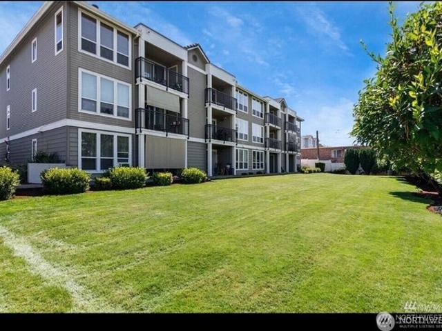 625 N Jackson Ave Apt B36, Tacoma, WA 98406