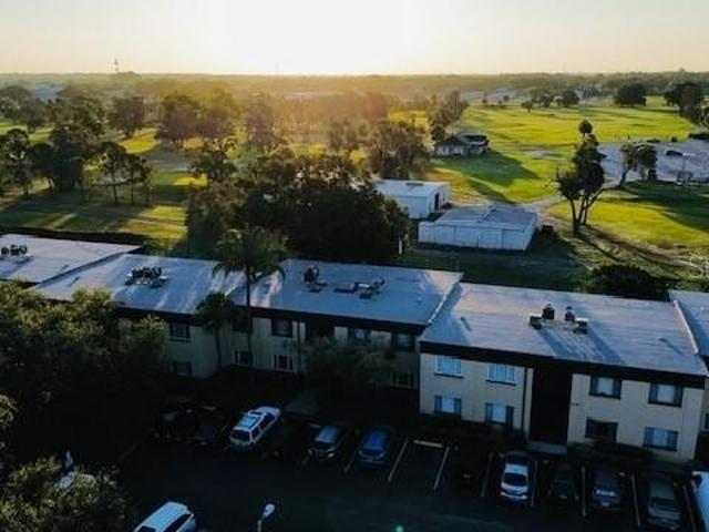 625 N Keene Rd Unit T5, Clearwater, FL 33755