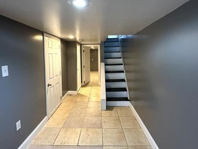 625 N Linwood Ave, Baltimore, MD 21205