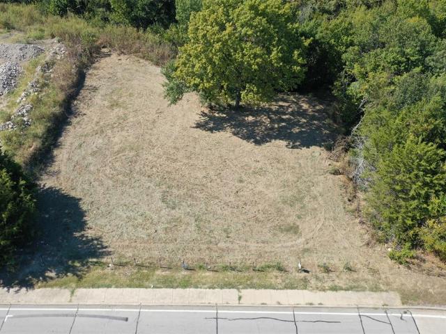 625 N M L King Jr Blvd, Grand Prairie, TX 75050 | MLS #21088 | Compass