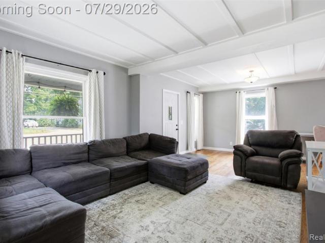625 N Main Street