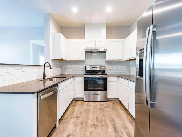 625 N. O'Neil St