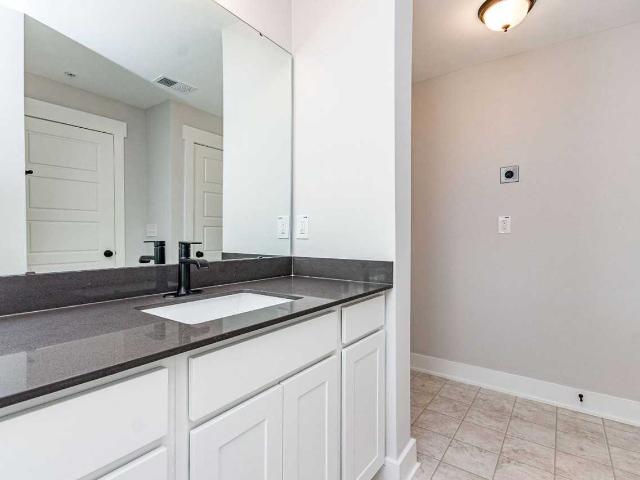 625 N. O'Neil St. 1 Bedroom Apartment for Rent at 625 N Oneil St, Clayton, NC 27520