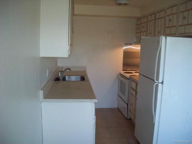 625 N Pennsylvania Street # 511