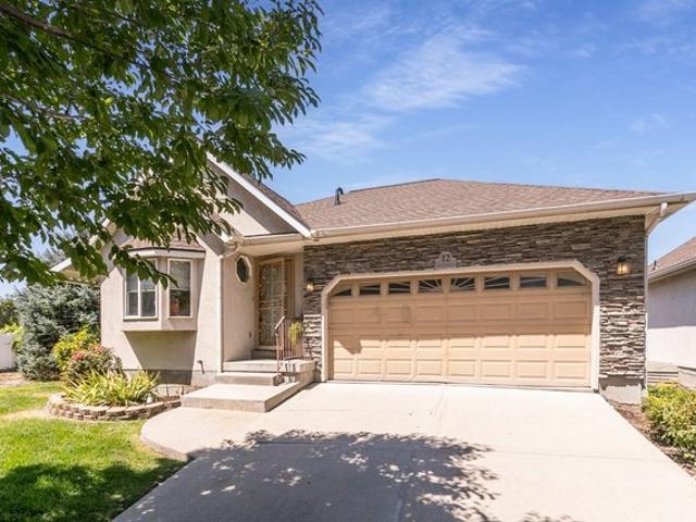 625 N Redwood Rd W Unit 12, Salt Lake City, UT 84116