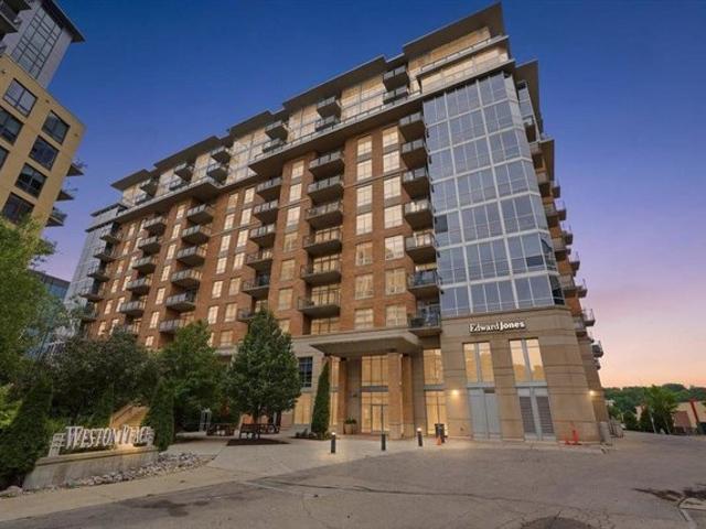 625 N Segoe Rd Unit 1100, Madison, WI 53705