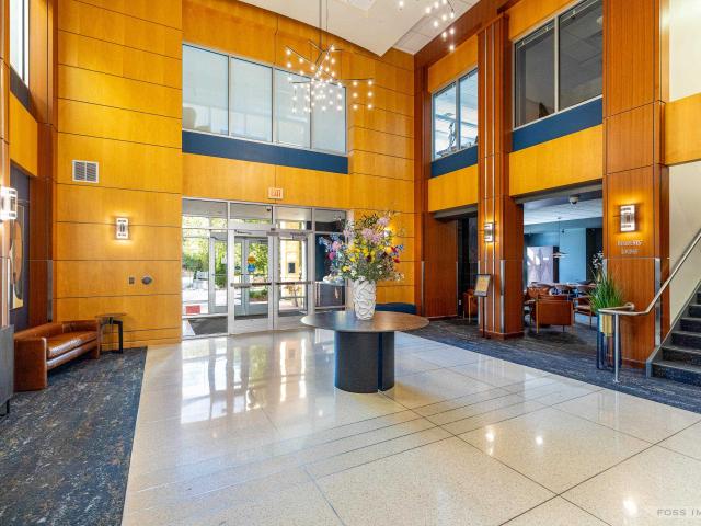625 N Segoe Rd, Unit 900, Madison, WI 53705 | MLS #2016