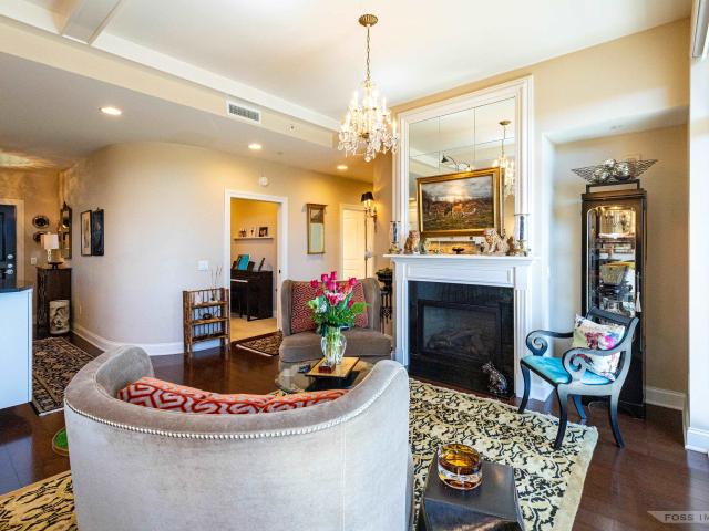 625 N Segoe Road