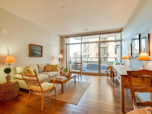 625 N Segoe Road