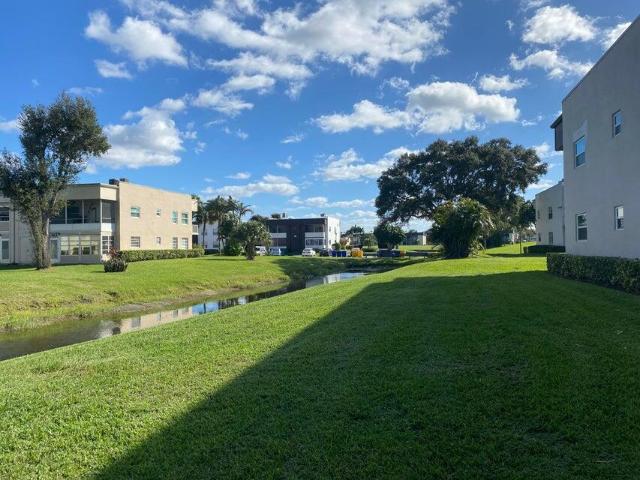 625 Normandy Ln, Unit 625, Delray Beach, FL 33484 | MLS #R11129 | Compass