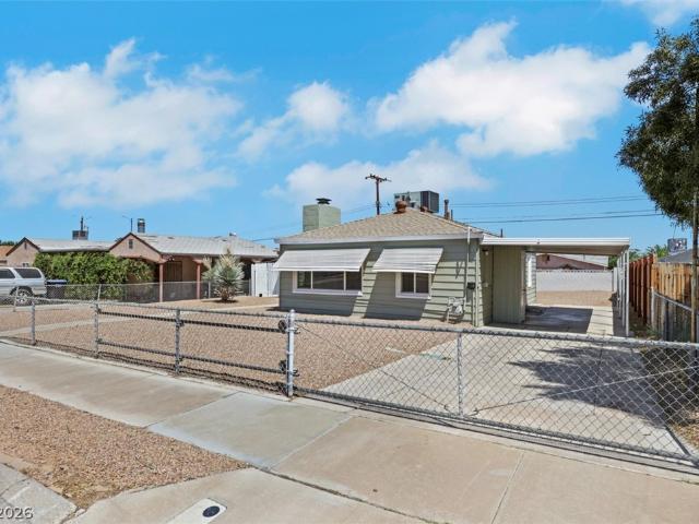 625 National St, Henderson, NV 89015 | MLS #2774 | Compass