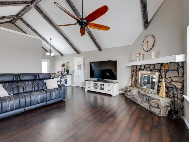 625 Netherlands Dr, Hermitage, TN 37076 | Compass