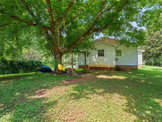 625 New Brickyard Road