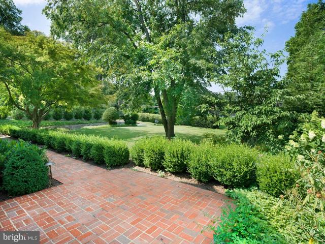 625 New Gulph Road