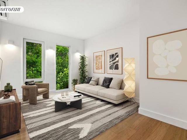 625 New York Ave Apt 3F, Brooklyn, NY 11203
