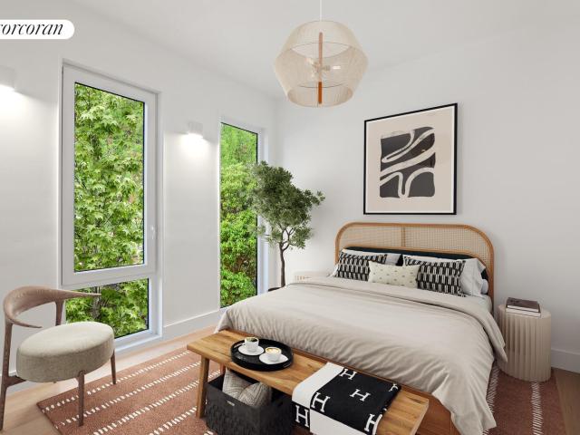 625 NEW YORK Avenue 3F
