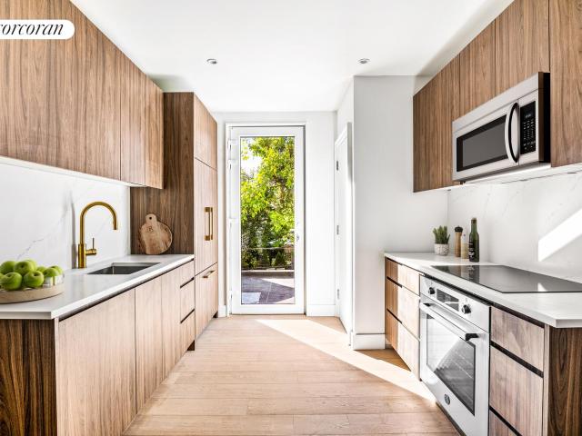 625 NEW YORK Avenue 4K
