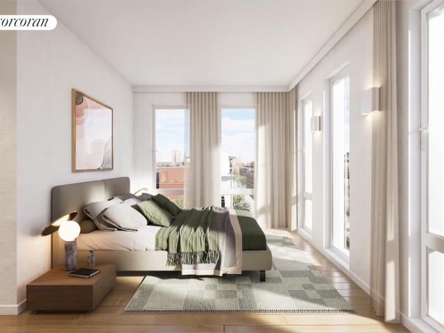 625 NEW YORK Avenue 5E