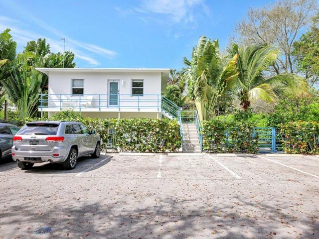 625 NE 13th Ave, Fort Lauderdale, FL 33304