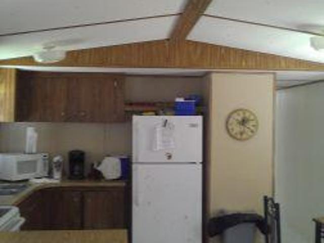 $625 nice mobile for rent