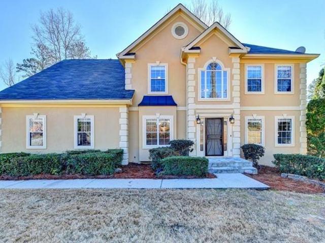 625 Ninas Trace SW, Atlanta, GA 30331