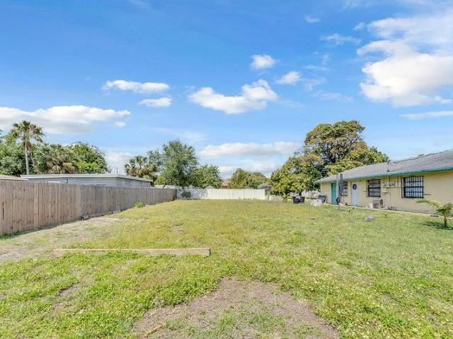 625 NW 15th Ave, Pompano Beach, FL 33069