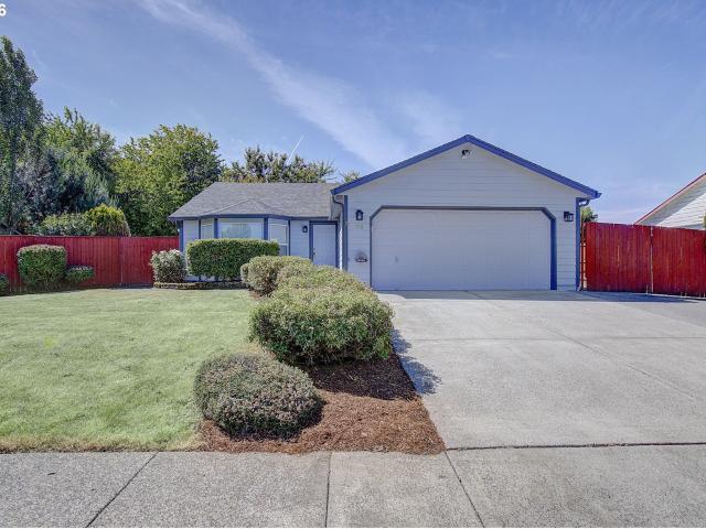 625 NW 18TH ST