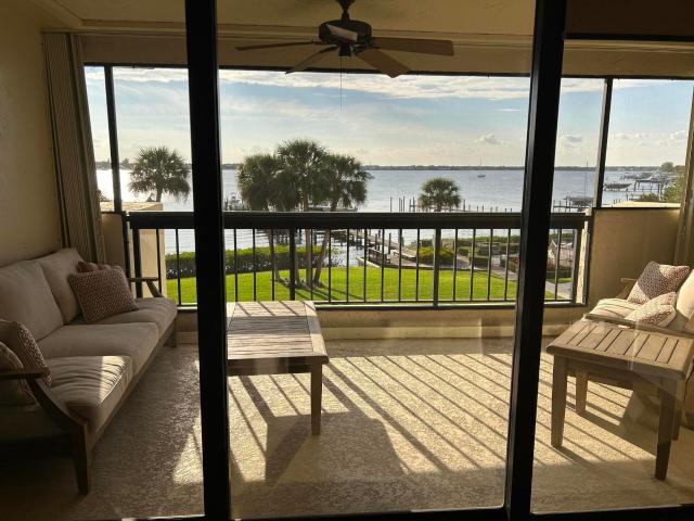 625 NW North River Dr, Unit 303, Stuart, FL 34994 | MLS #R11085 | Compass