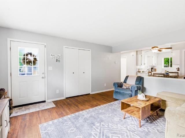 625 S 11th Street