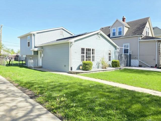 625 S 14th Ave, Maywood, IL 60153