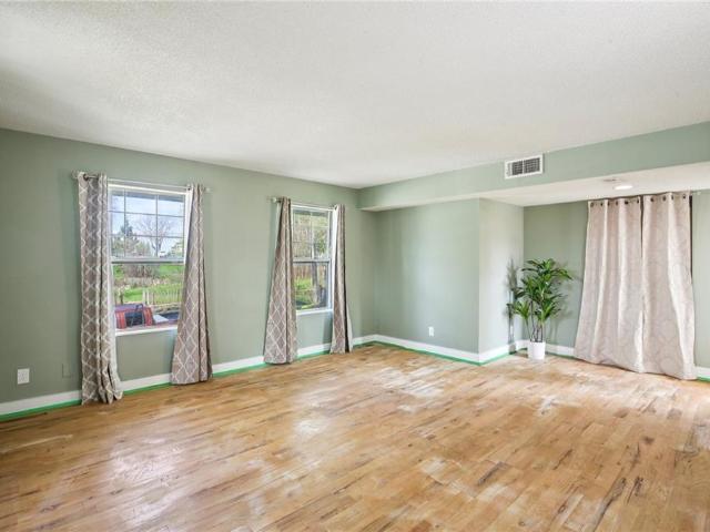 625 S 14th Street
