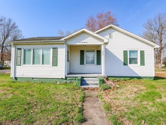 625 S 28th St, Paducah, KY 42003