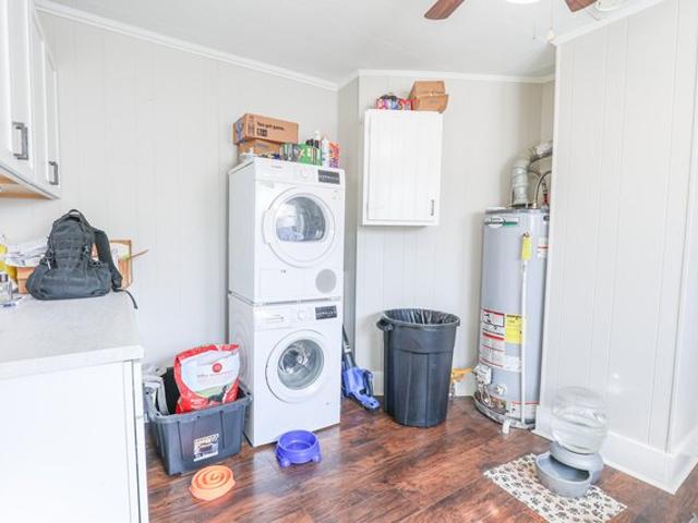 625 S 28th St, Paducah, KY 42003