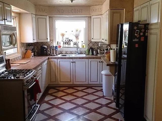 625 S 2nd Street