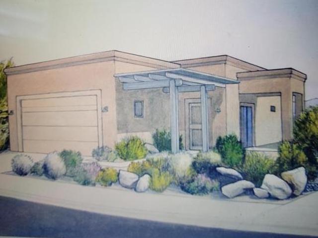 625 S Taylors Trail, Sierra Vista, AZ 85635